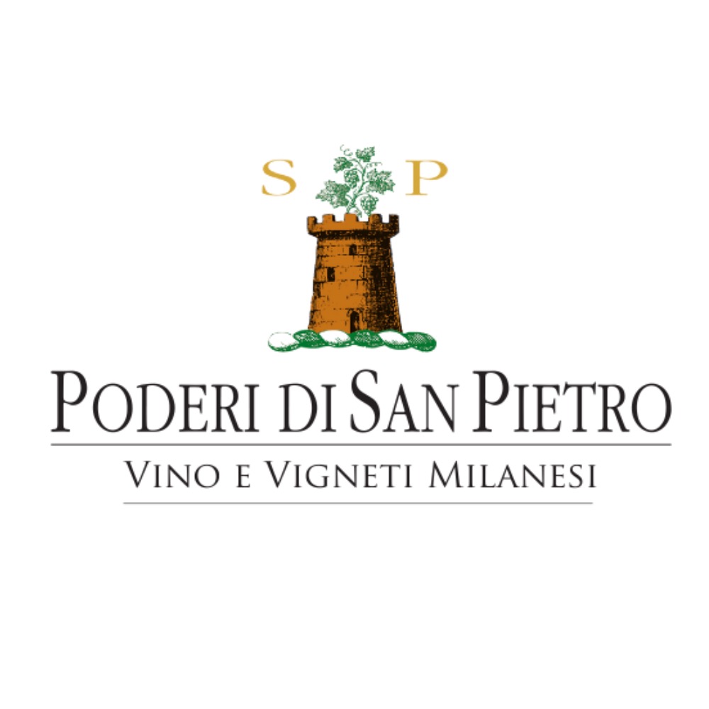 Poderi San Pietro – Love To Italy