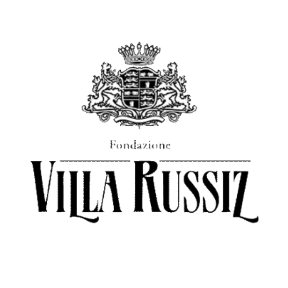 Fondazione Villa Russiz – Love To Italy